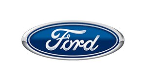 GT4 European Series | GT4 European Series