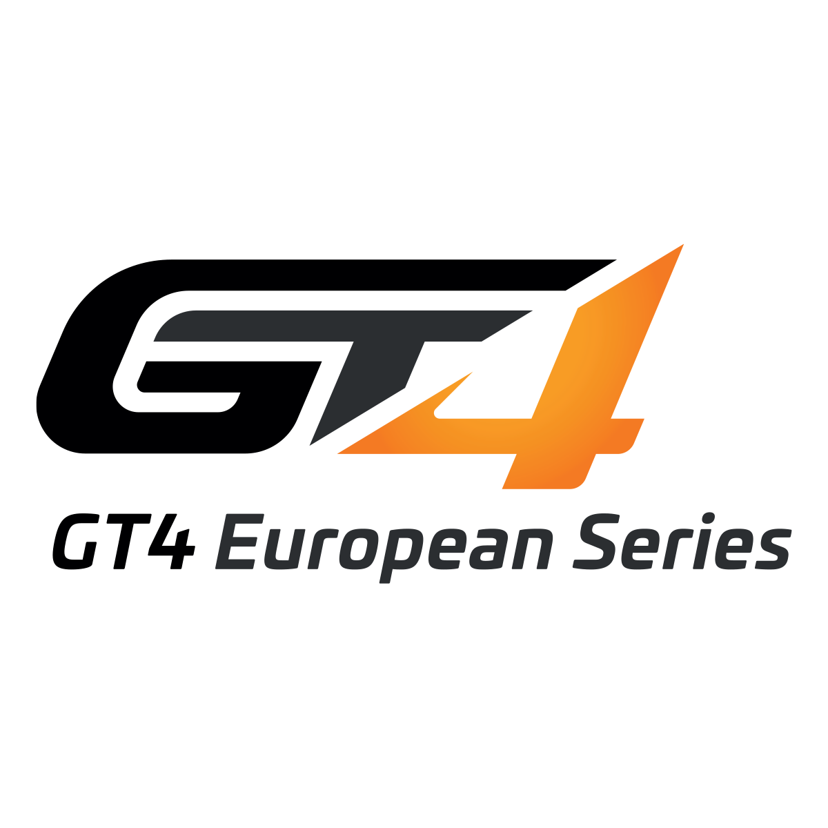 Calendar 2022 | GT4 European Series