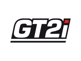 W&S Motorsport doubles up with second Porsche for Kronberg & Still ...