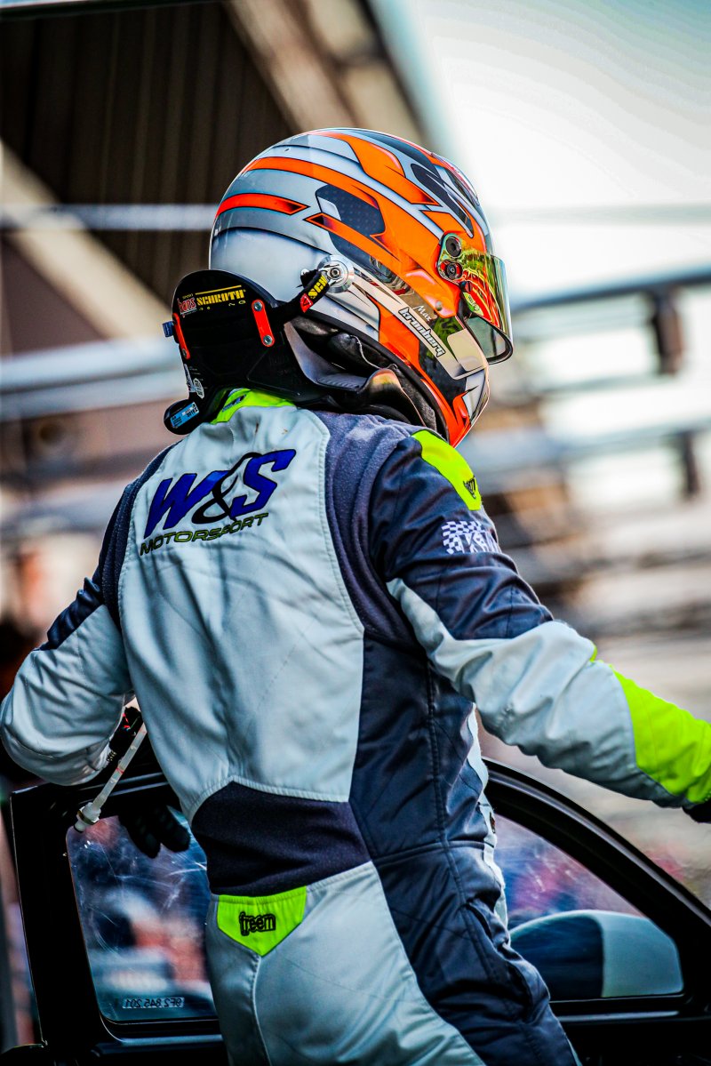 Gallery | GT4 European Series